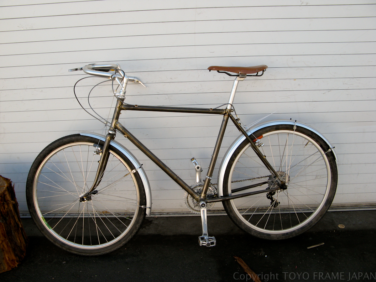 rivendell-1812 | TOYO FRAME