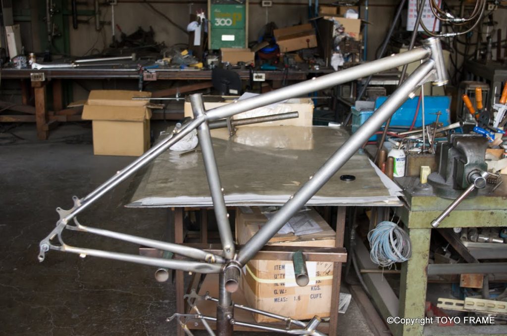 MTB_Frame-01 | TOYO FRAME