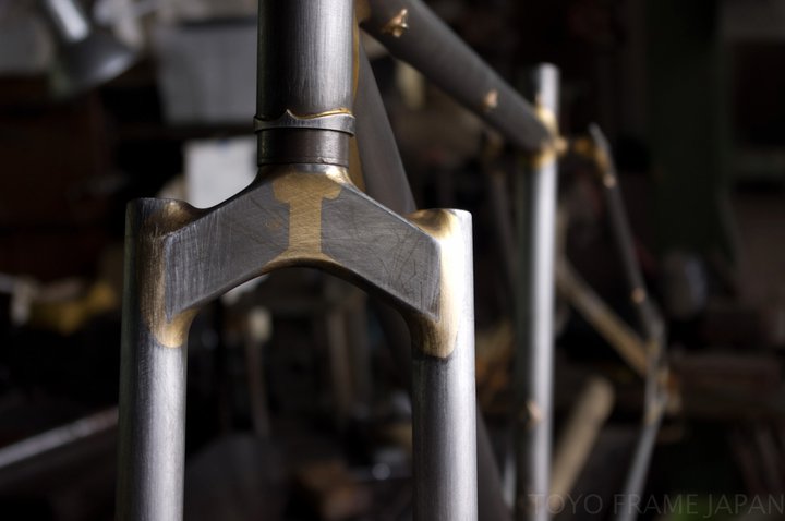 29er_special_frames | TOYO FRAME