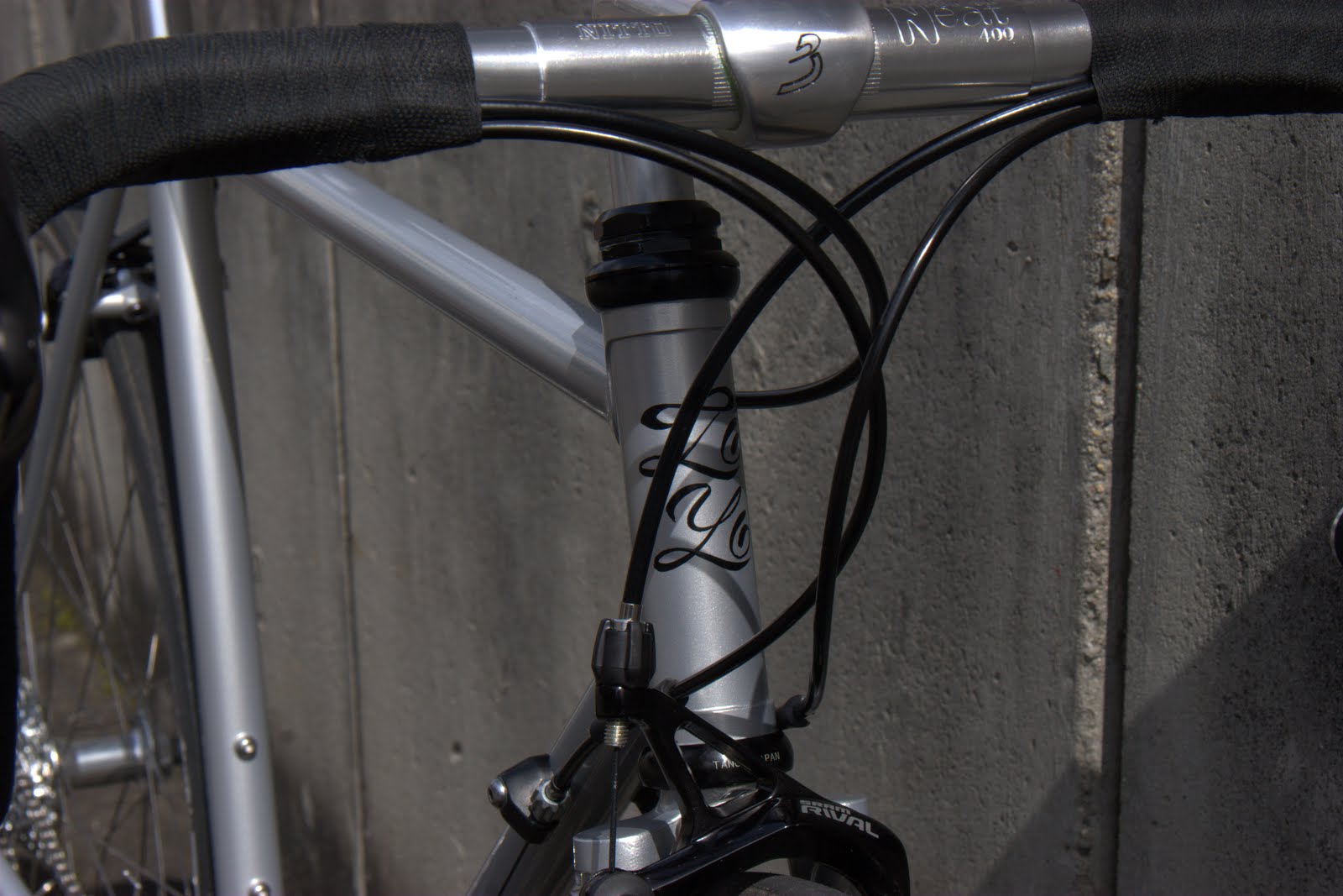 Retro_Time_02 | TOYO FRAME