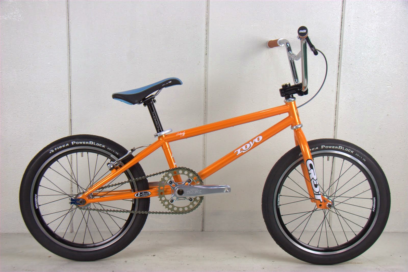 BMX_RACER-0865 | TOYO FRAME