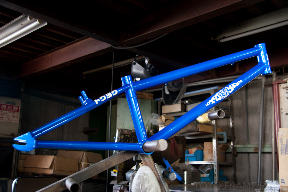 BMX_RACER-8167 | TOYO FRAME