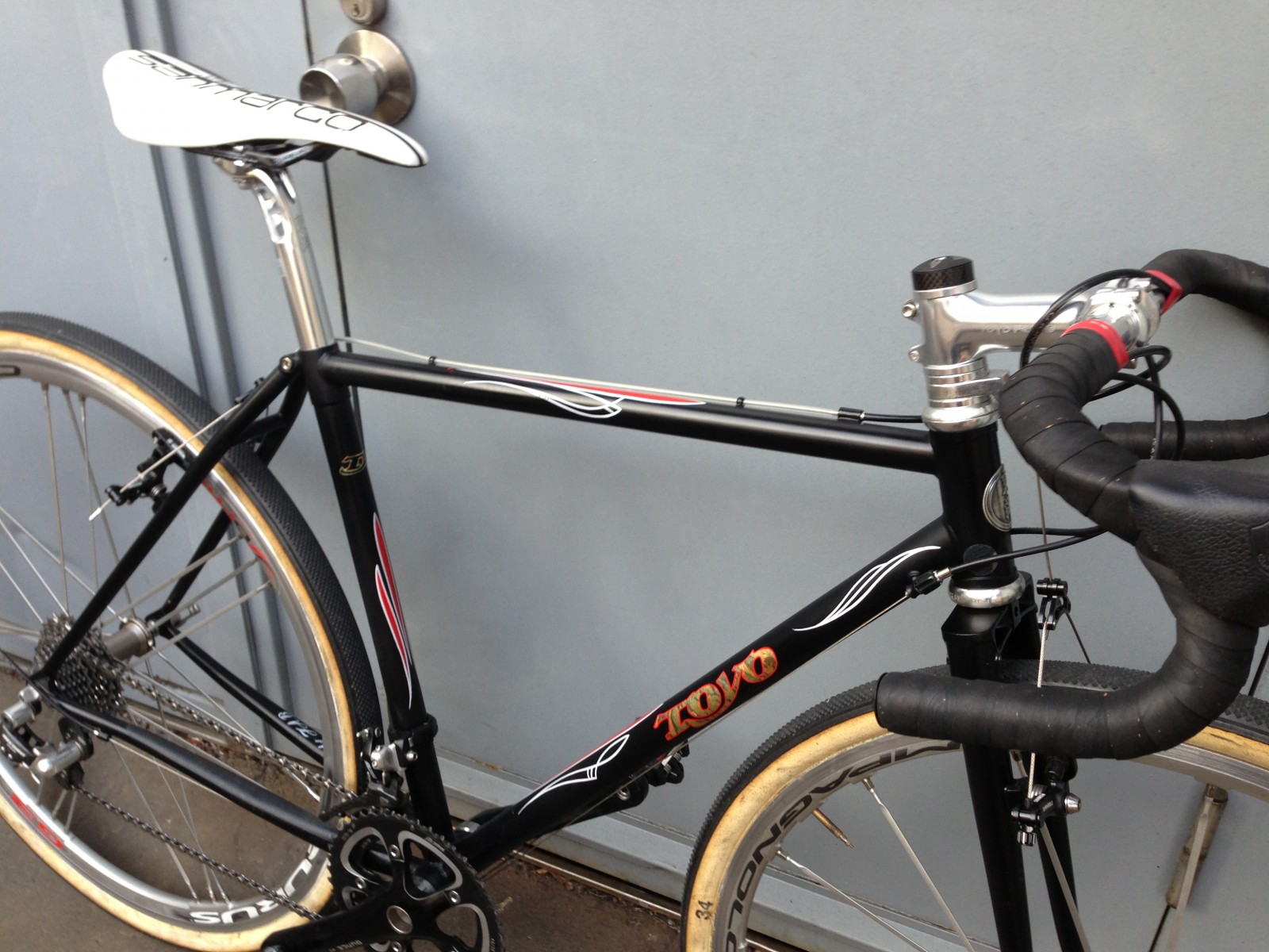 IMG_1780 | TOYO FRAME