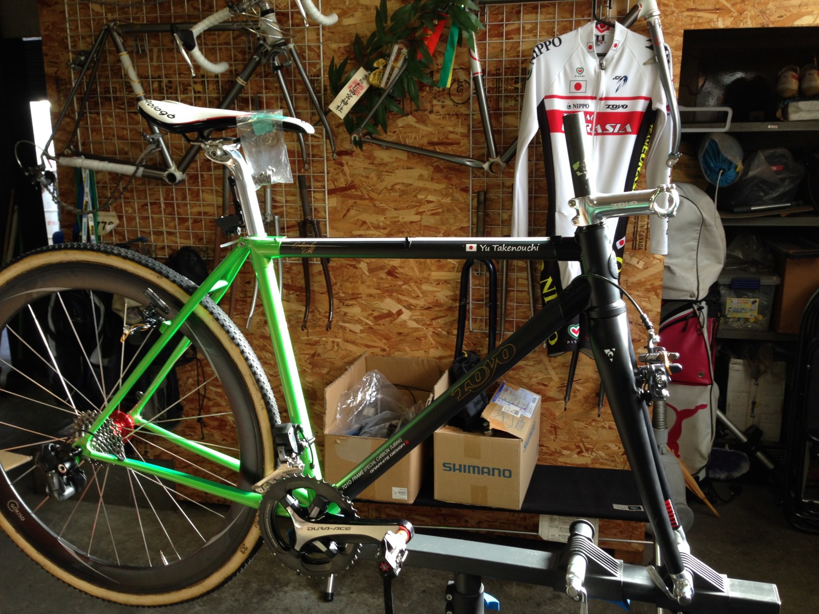 IMG_3495 | TOYO FRAME