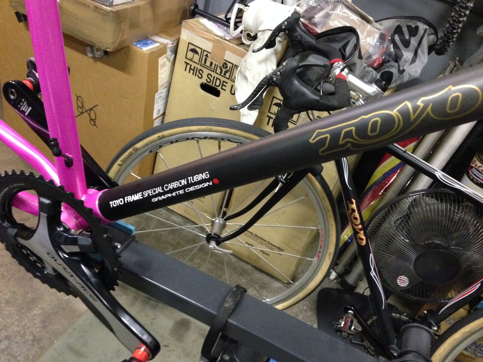 IMG_3520 | TOYO FRAME