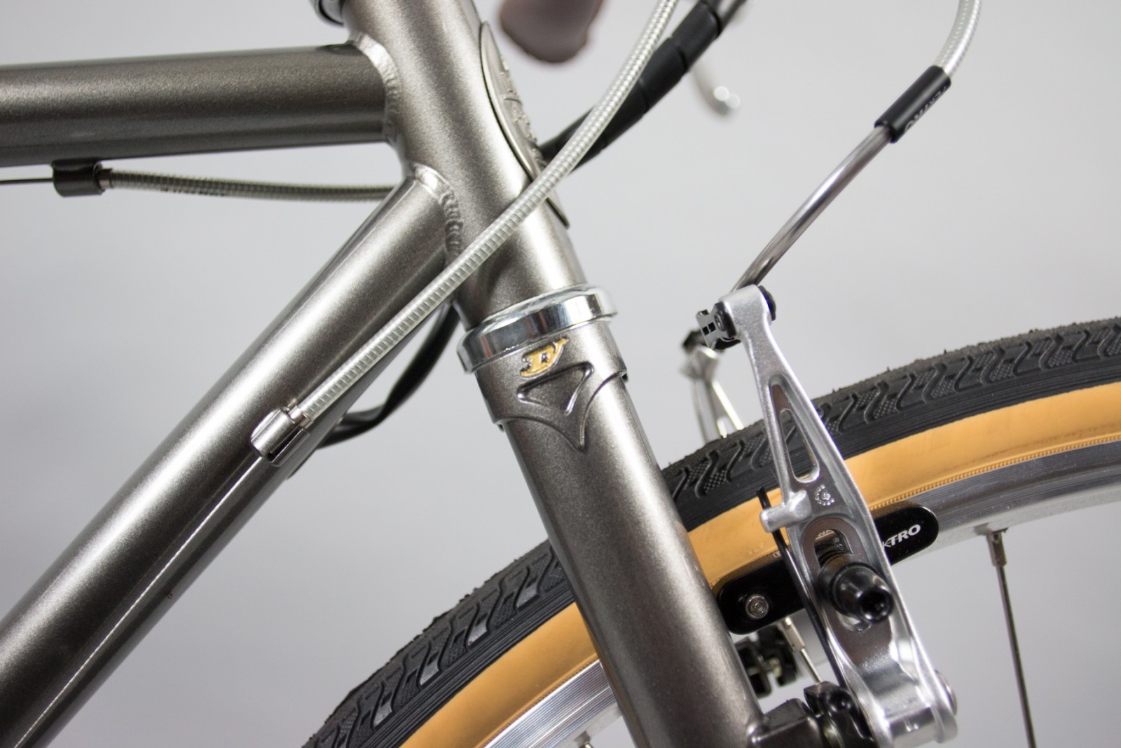 e-bike-1 | TOYO FRAME