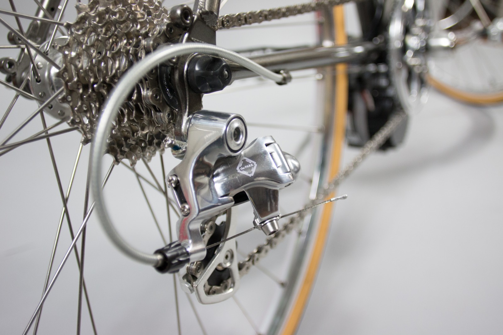 e-bike-2 | TOYO FRAME