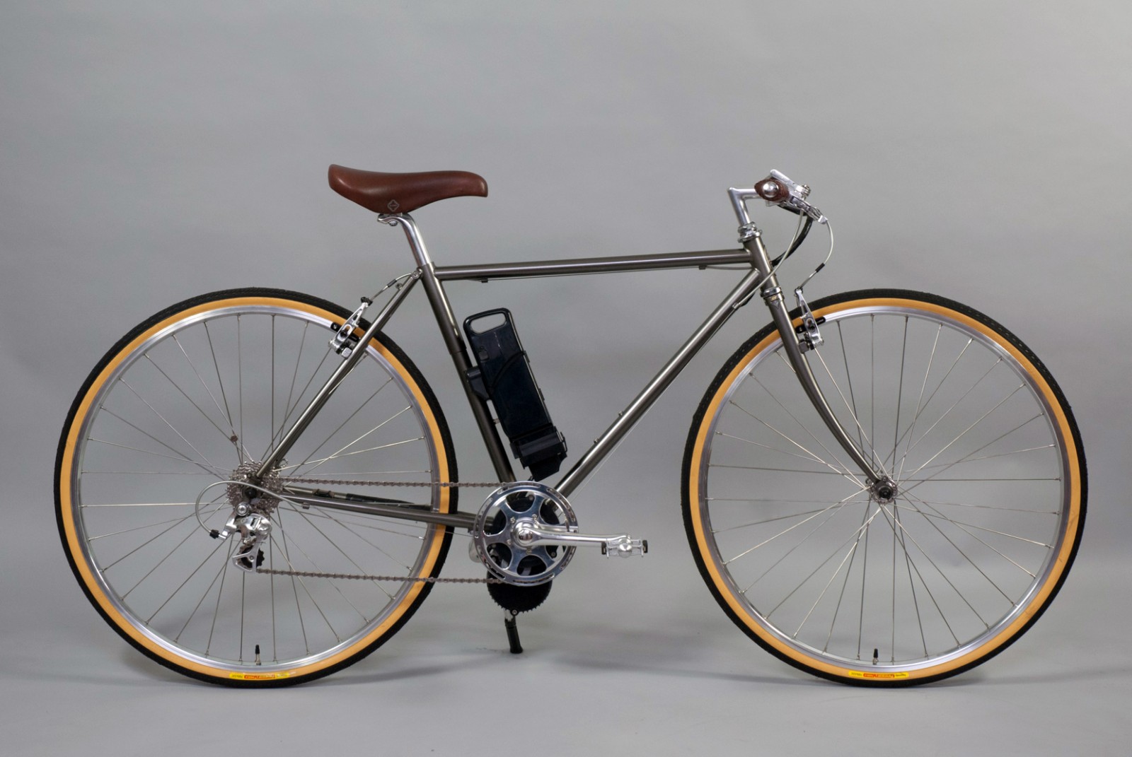 e-bike-3 | TOYO FRAME