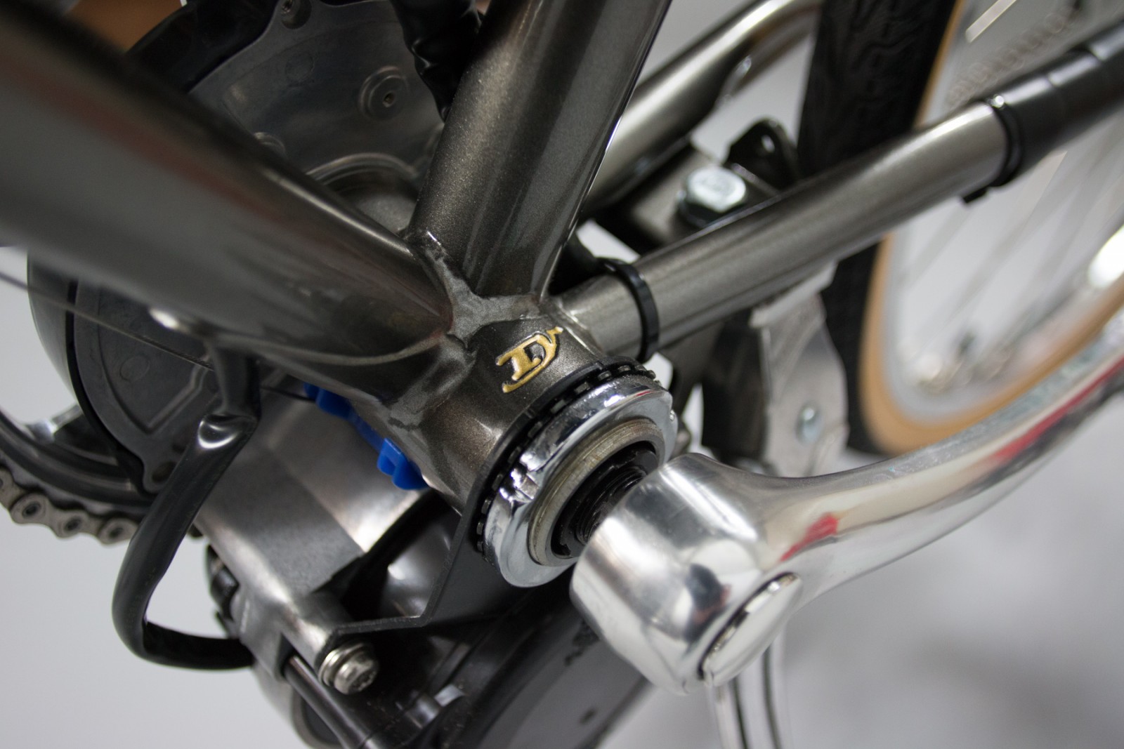 e-bike-5 | TOYO FRAME