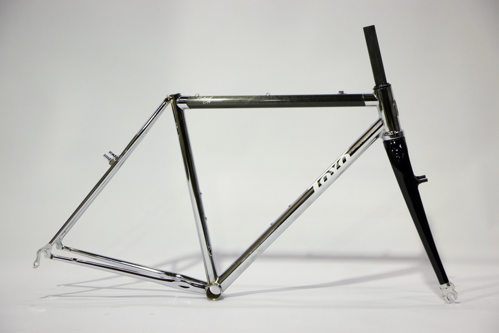 20160115-IMG_0681 | TOYO FRAME