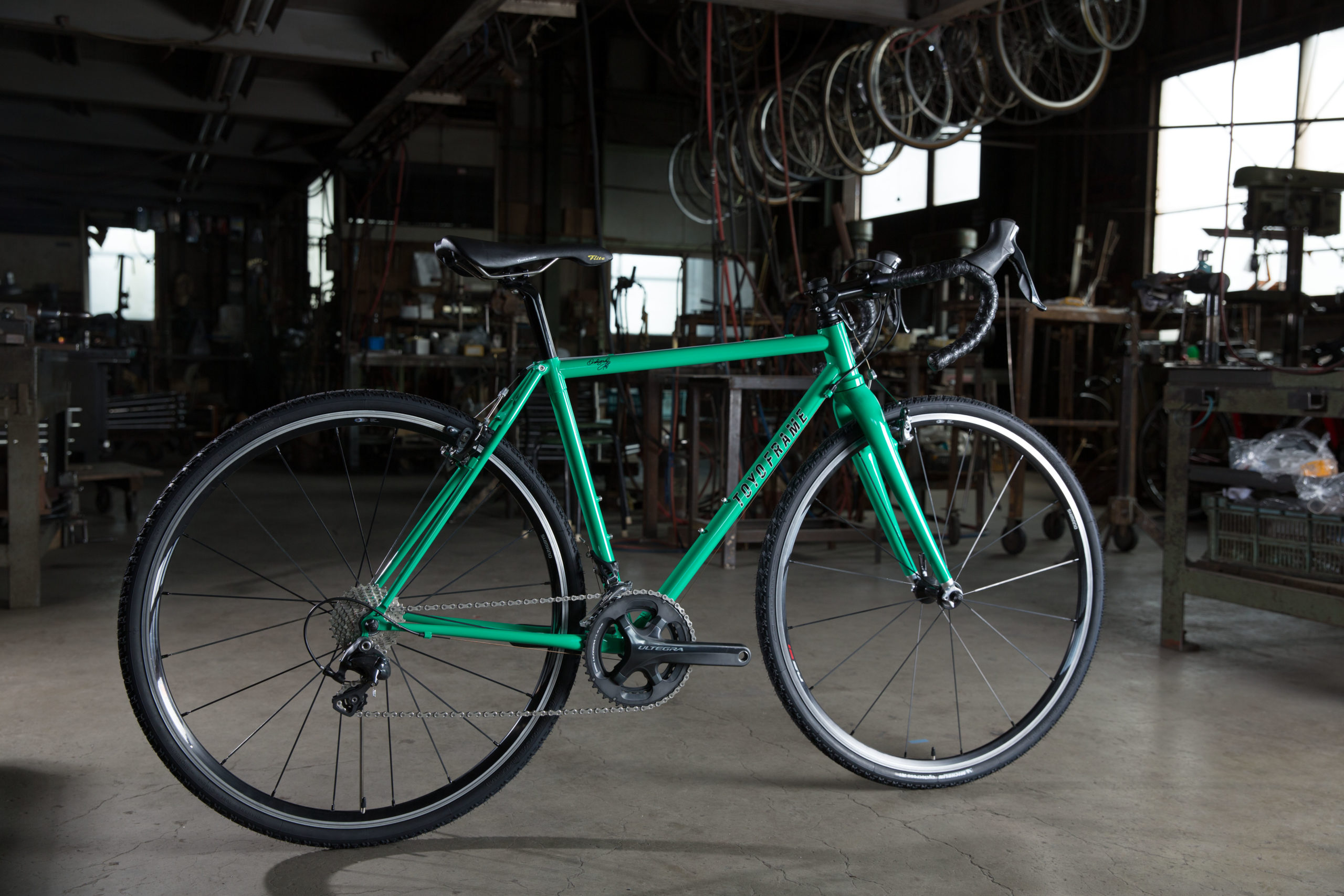 CX-S_10 | TOYO FRAME