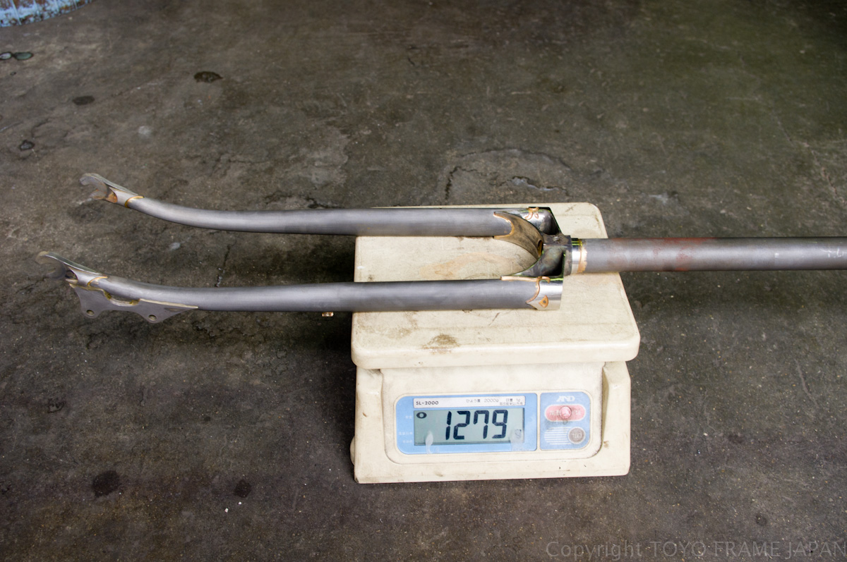 29er-fork-9880 | TOYO FRAME