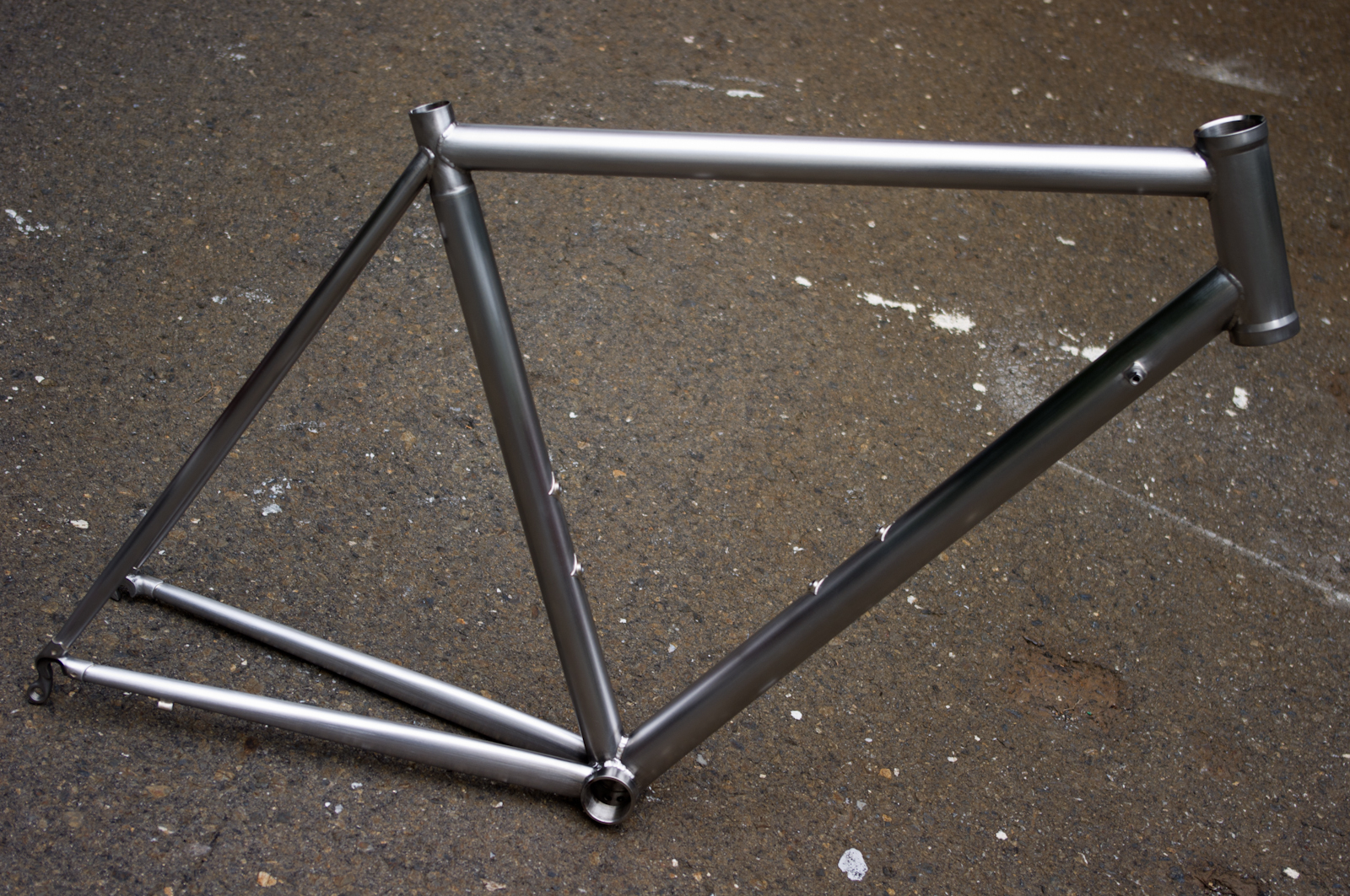 xcr_stainless_inox_0564 | TOYO FRAME